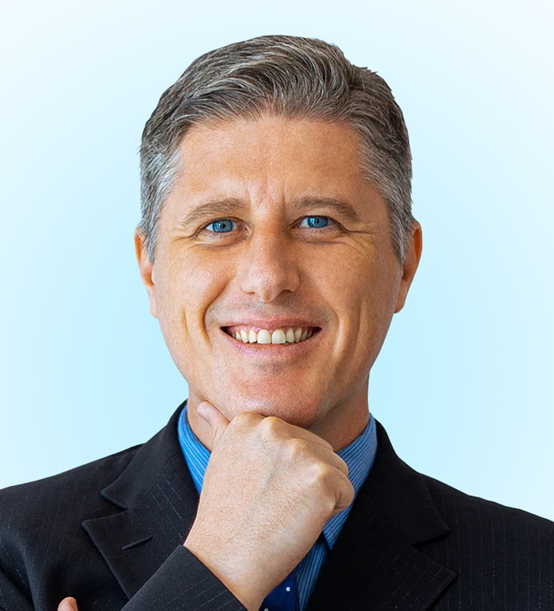 Our company – H&M Manufacturing Limited