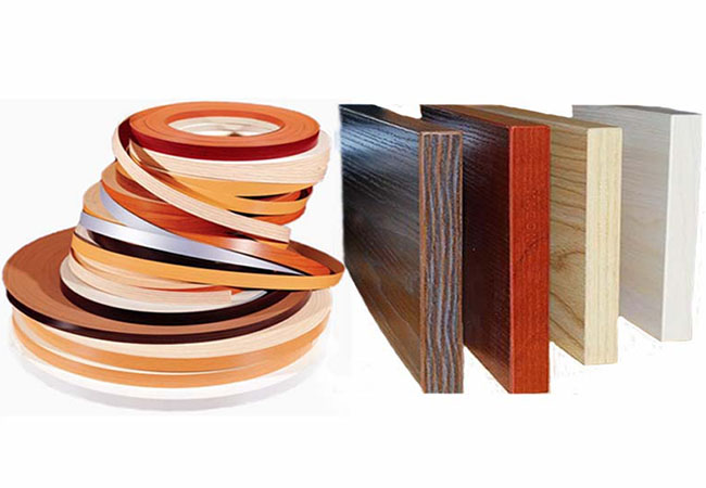 H&M Timber Ghana Limited – Trading Company